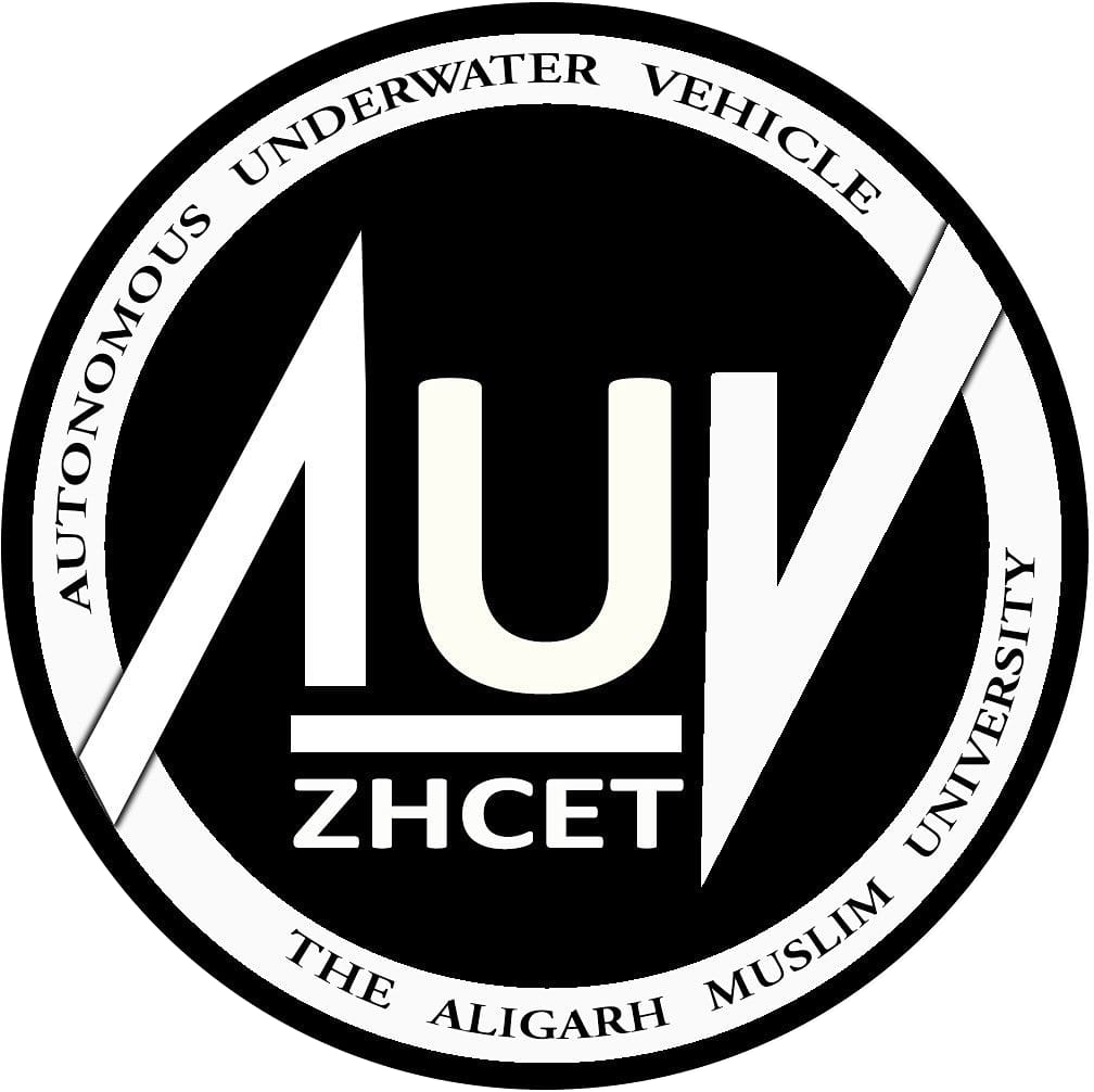 MTS AUV-ZHCET | Zakir Husain College of Engineering & Technology ...